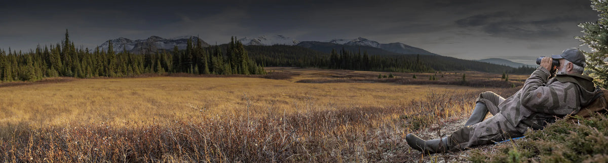 Lodenhose online bestellen | ICEFOX